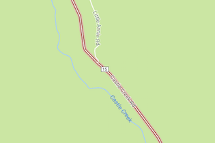 Castle-Creek-Maps-view - Pathfinder