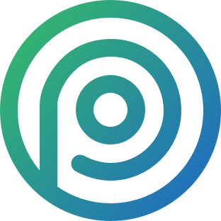 emblem_379101710c04800ed3279c901845e52a - Pathfinder